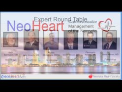 Expert Round Table